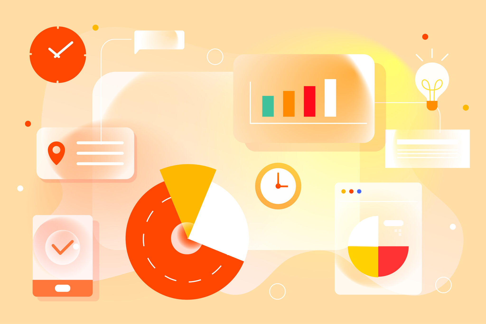 Unlocking Success with InsideView: A Comprehensive Review – Paywolf